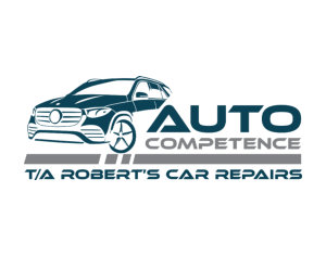 Quality Auto Maintenance & Repairs - Robert's Car Repairs